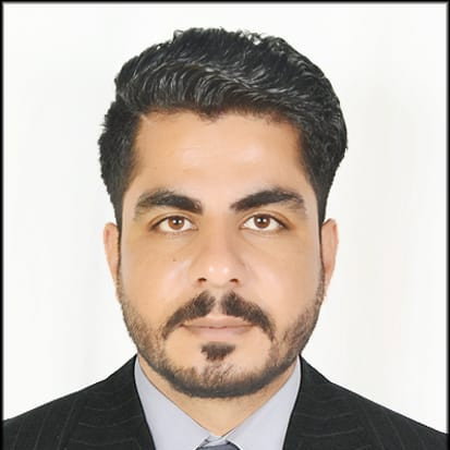 Adnan Bacha Senior Architect at Advance Foundation & Contracting ...