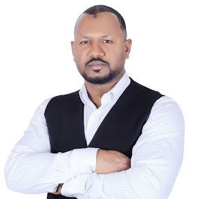 Ibrahim Hamdoon – science teacher at al-moktashef international school ...