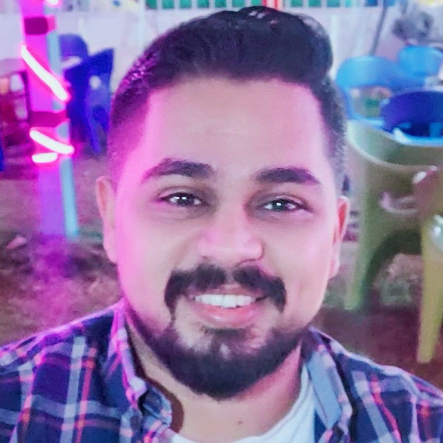 Mostafa Ahmed Full Stack Java Developer at Fawry Banking & Payment Technology Services | WUZZUF