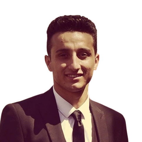 Essam eldin AbdelWahab Mechanical Engineer at ALSROUR | WUZZUF