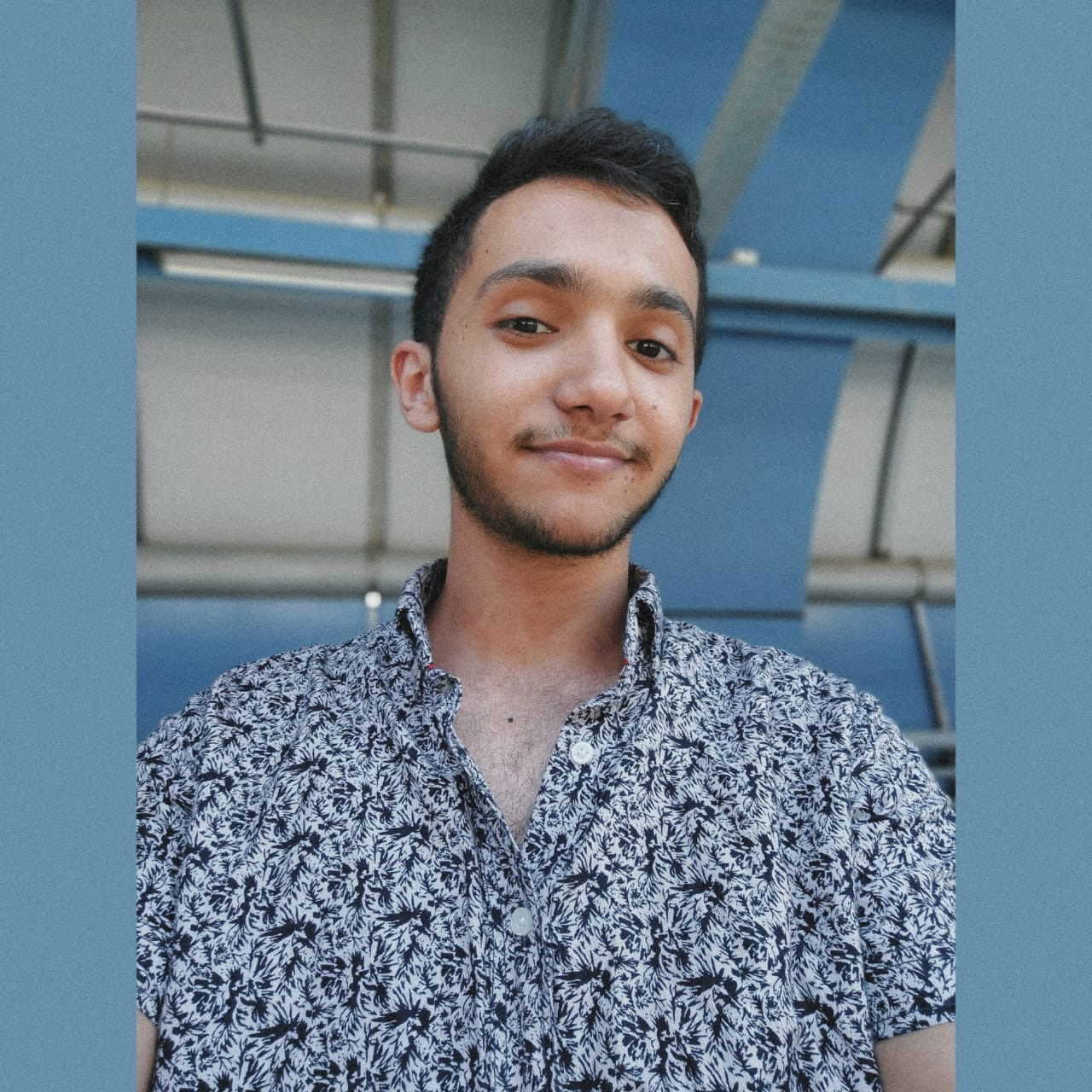 shehap amr – Ui/ux Designer | Wuzzuf