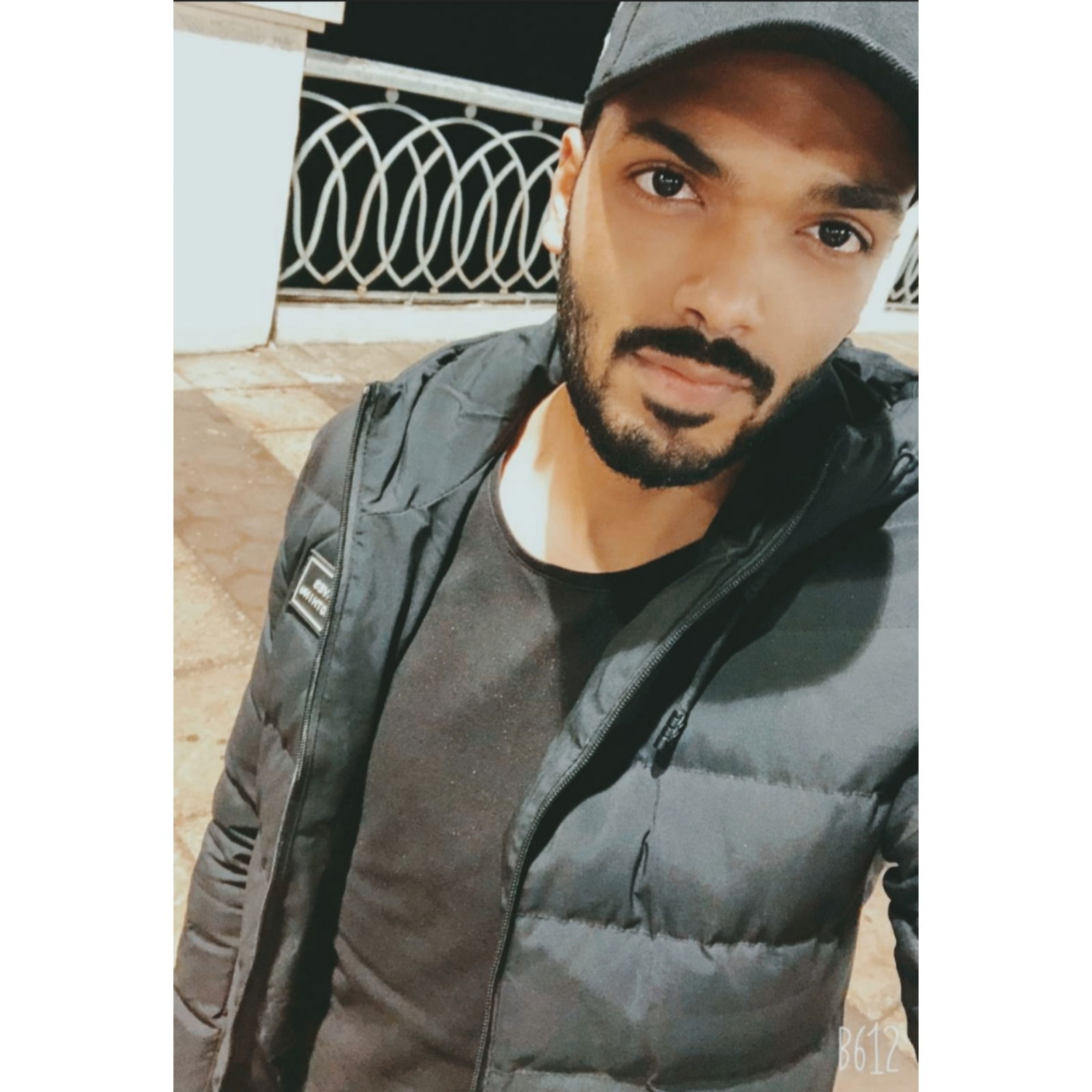 Abdullah Mostafa – Branch Accountant | Wuzzuf