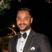 Mostafa reda mohamed – automotive mechanical engineer | Profile