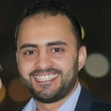 Mahmoud Allam Senior Front End Developer at englease.com | WUZZUF