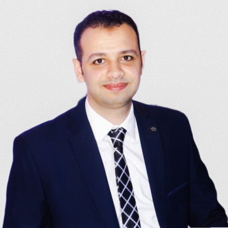 Ahmed Rashed – Steam Power Plant Operation Engineer at Cairo ...