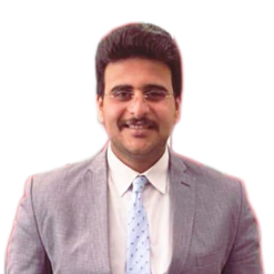 Muhammed Abbas – Attorney at Eslam Adel & Partners Law Firm |, Egypt ...