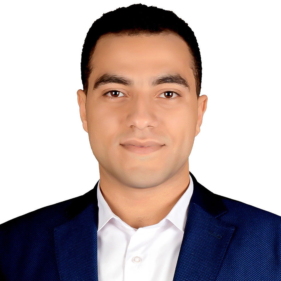 Bassem Sayed – Account Officer at organic company | Profile