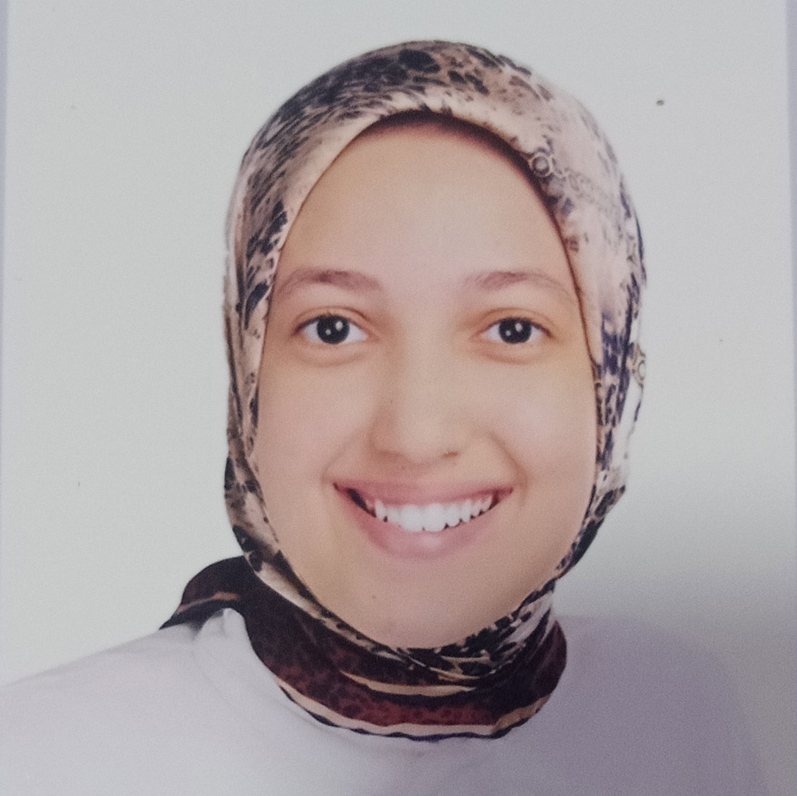 Mariam Osama Sales & Marketing Executive at Orange Egypt | WUZZUF