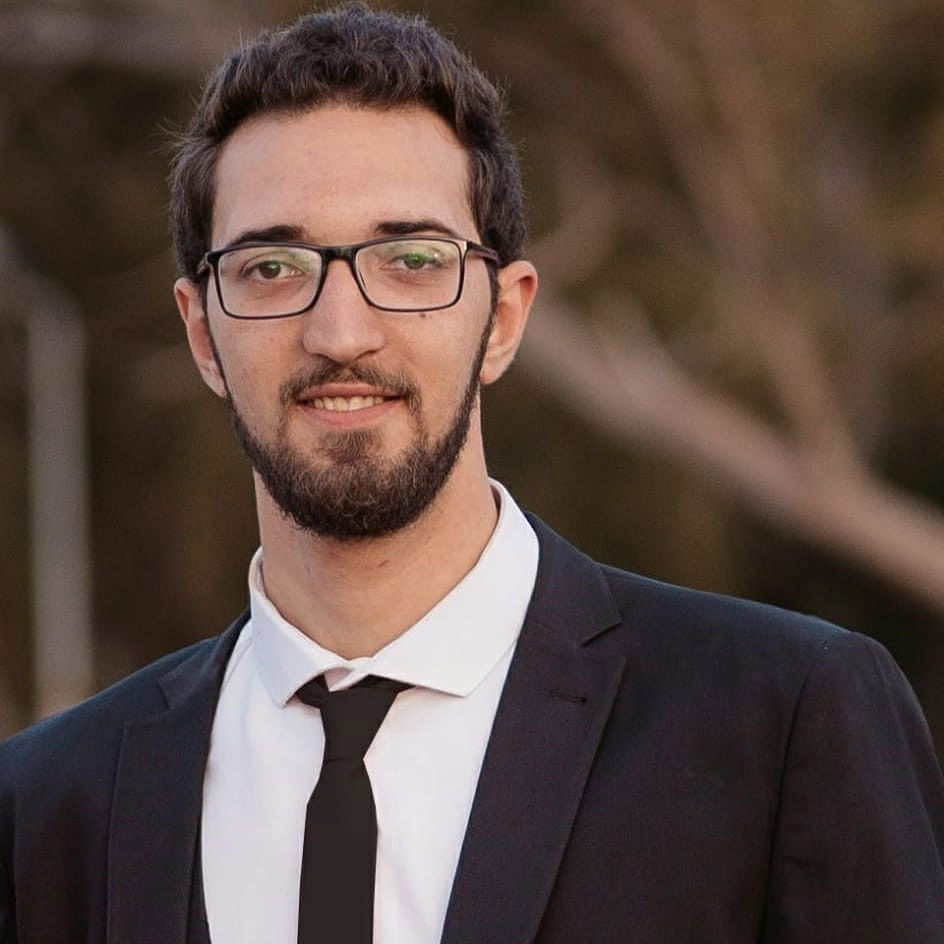 Mouneer Mouneer – Designer Engineer at Schema Constructions , Amr Afia ...