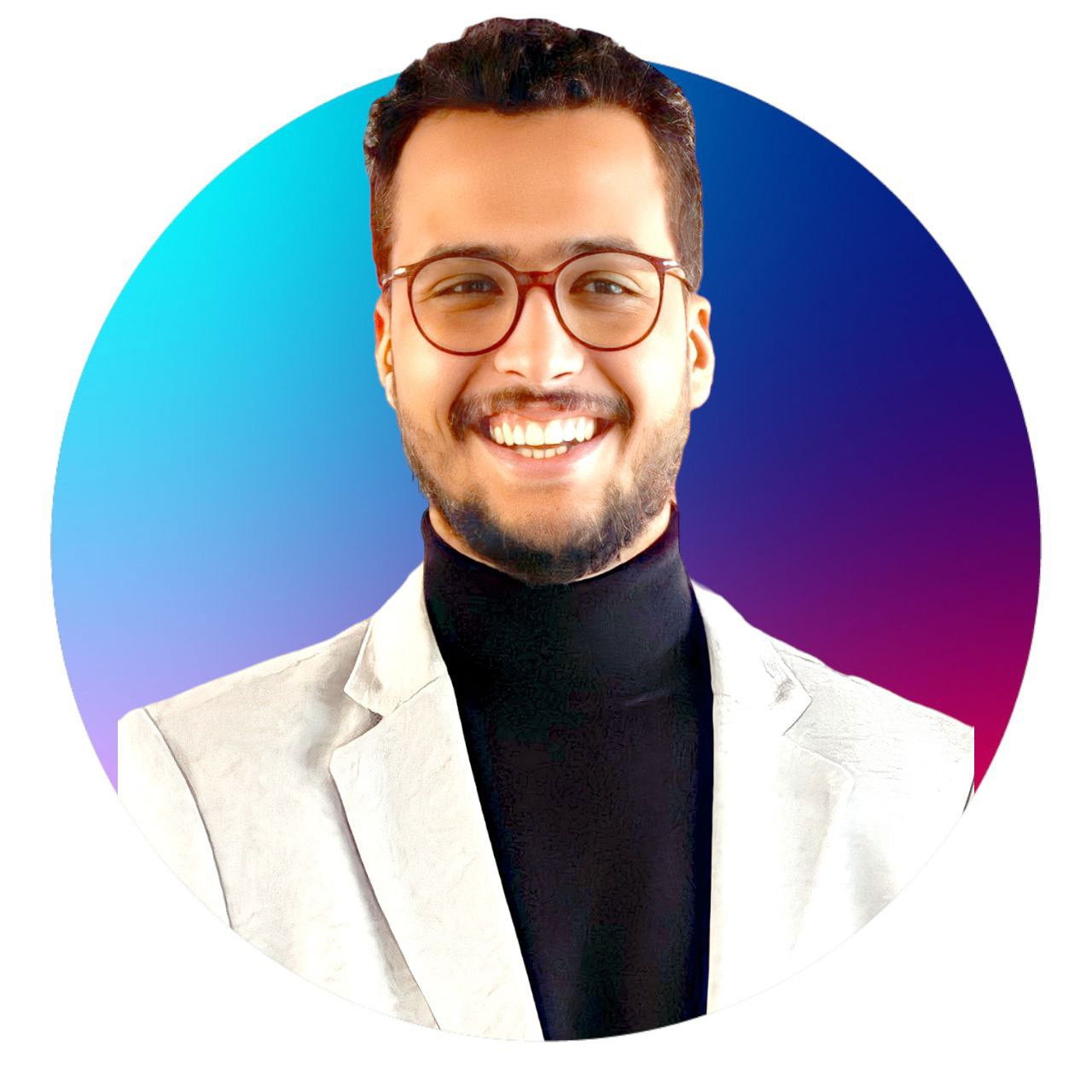 Bassel Yasser | WUZZUF