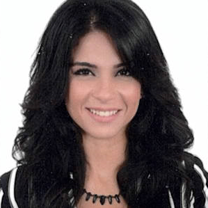 Sara Ismail CSR Section Head at Rowad Modern Engineering | WUZZUF