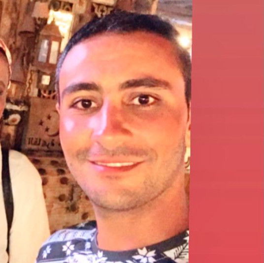 Abdullah Soliman – SME | Wuzzuf