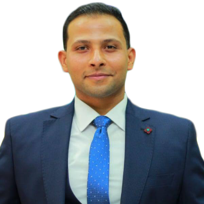 Abdullah Amer Machine Learning Engineer at Brightskies | WUZZUF