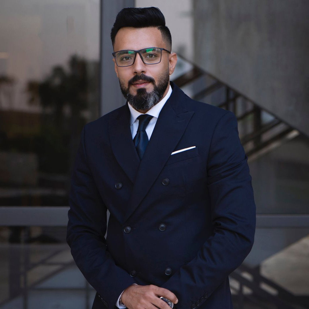 samer Amin – Operations Director at Marhaba medical Clinics | Wuzzuf