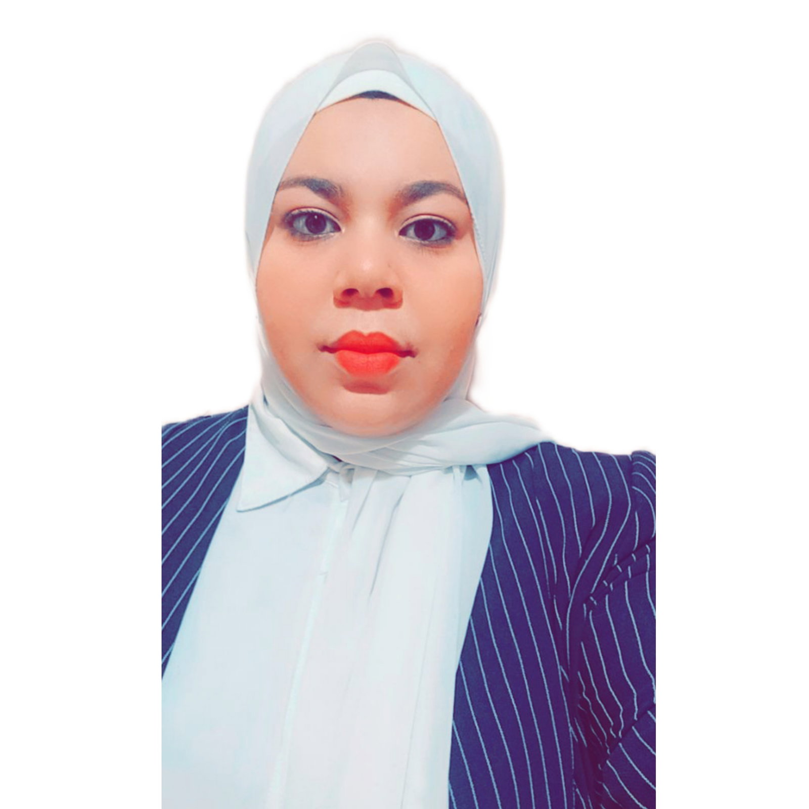 Esraa Nabil – Account Officer at Kyan | Wuzzuf