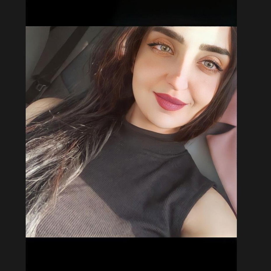 Mai Slama – Marketer at Online | Wuzzuf