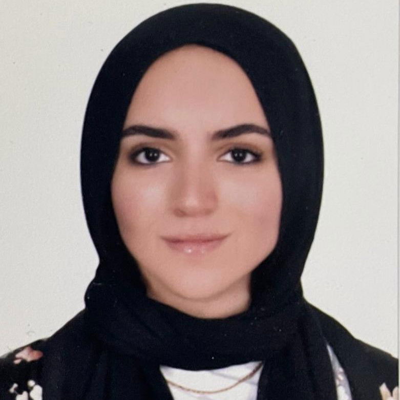 Habiba Ehab – MIS Analyst at Premium Card | Wuzzuf