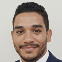 Ahmed Mohamed – Hse Section Head at Elaraby Group | Wuzzuf