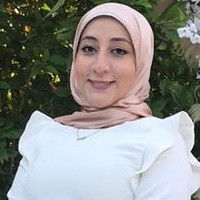 maha Magdy Hr Specialist at Watania for trading and construction | WUZZUF