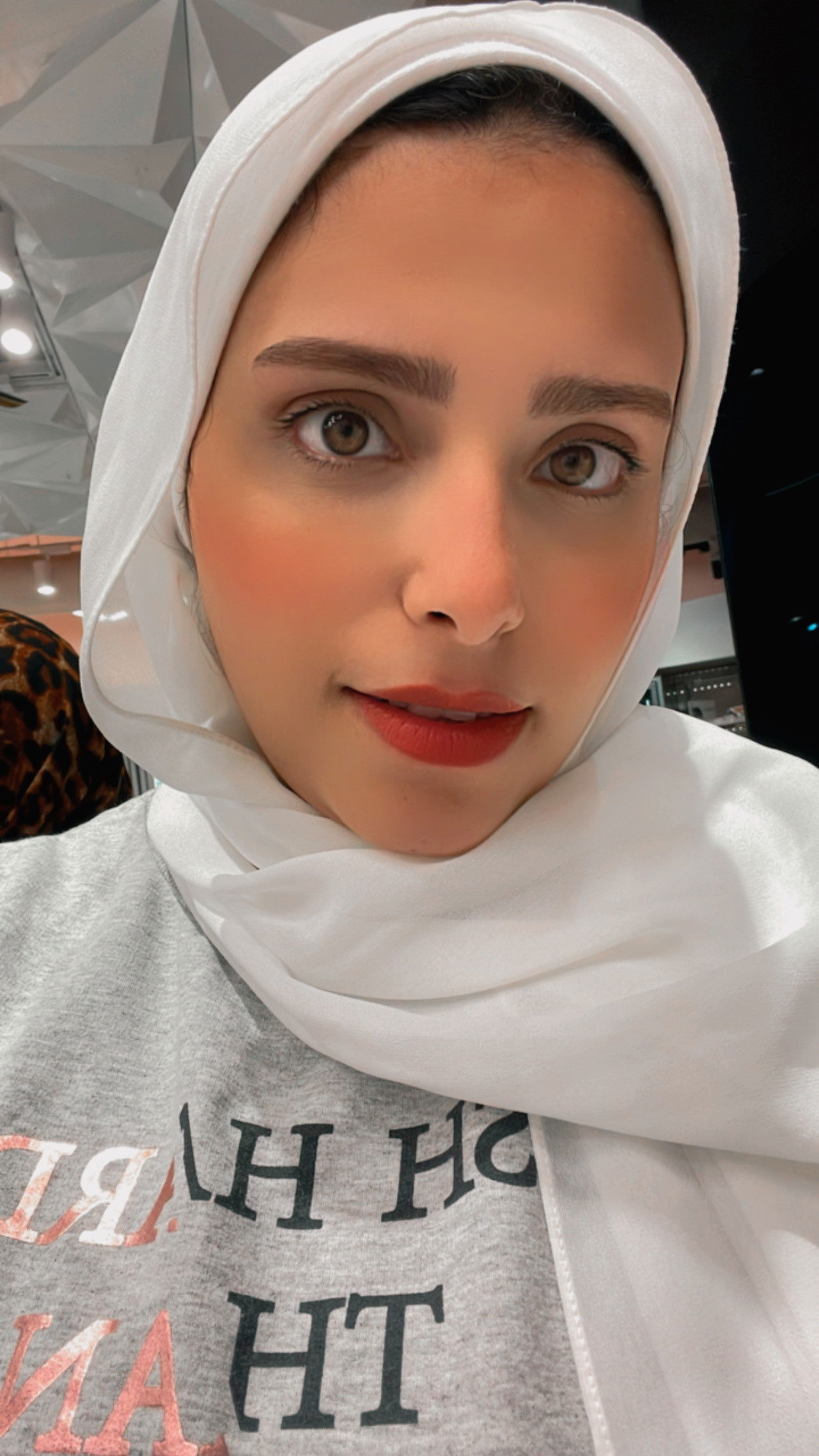 Mohamed e Ezzat – Duty Manager at Mts | Wuzzuf