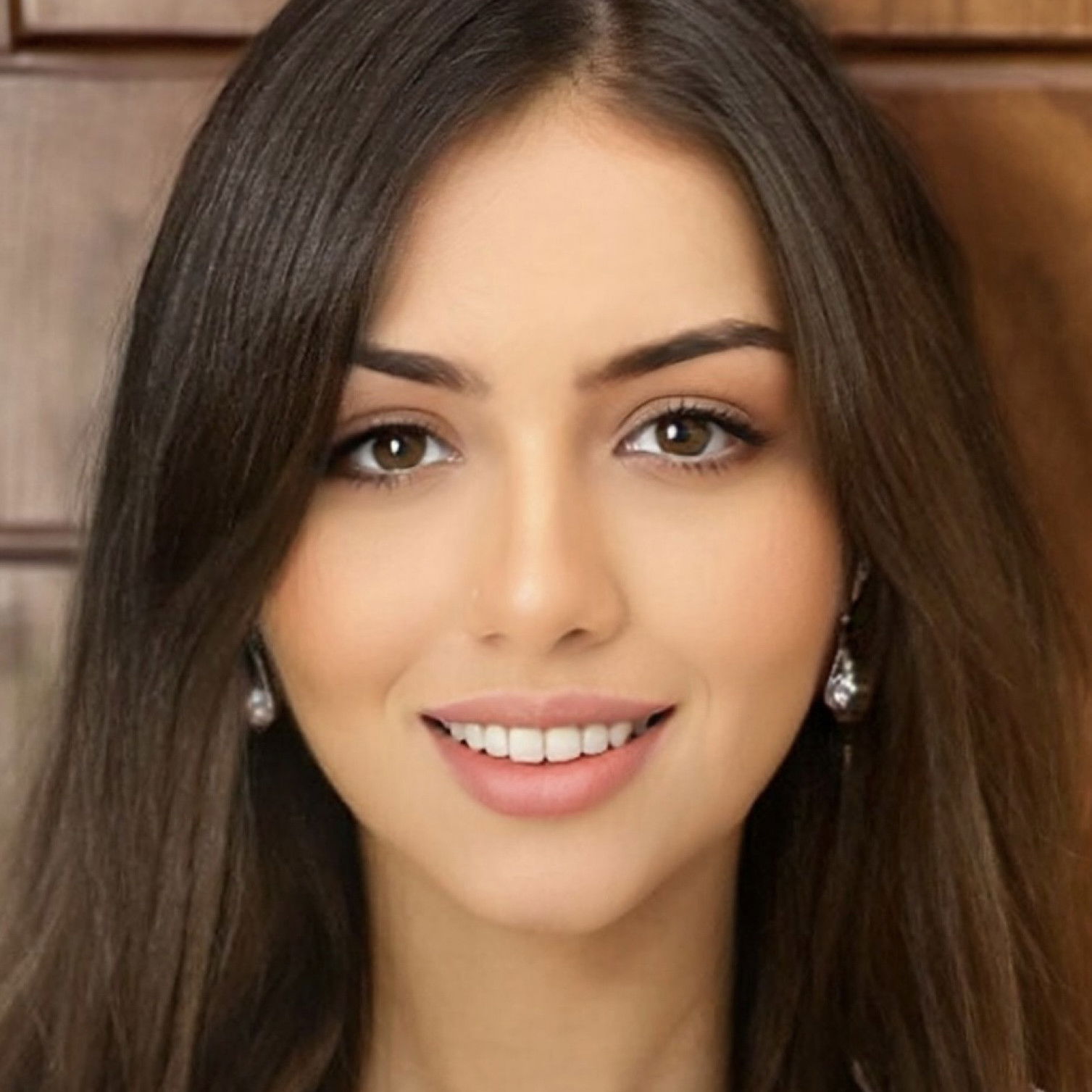 Mariam Khedr | WUZZUF