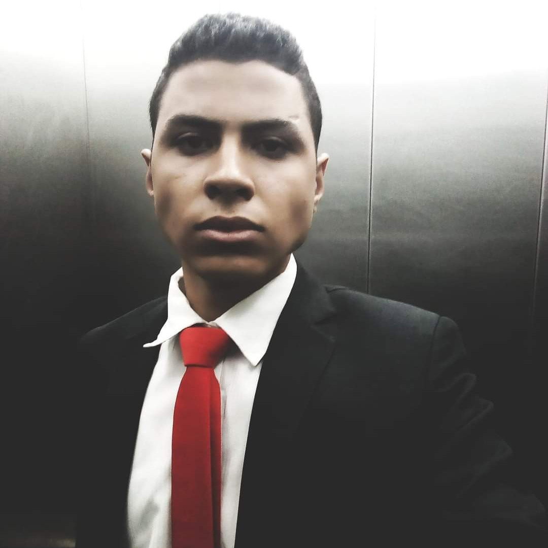 Abdullah Othman Cs Associate At Swvl Wuzzuf