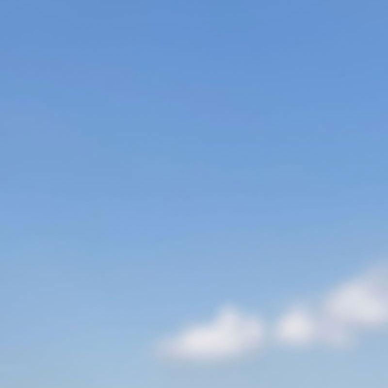 reem Solimman – Cloud-Native DevOps Engineering Intern | Wuzzuf