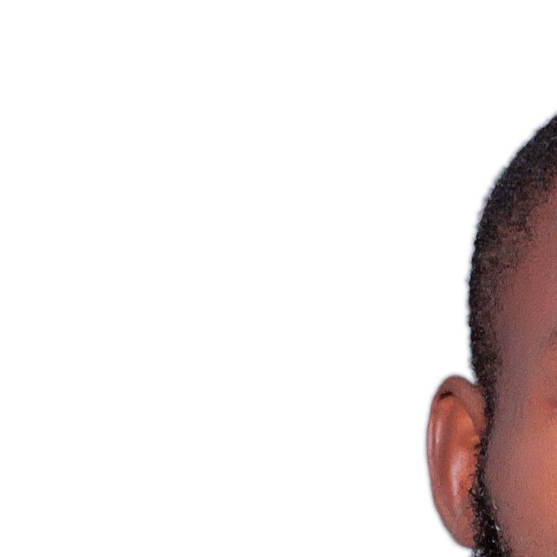 Eyam Ayang – UI/UX Designer (Full-Time) at Allynow Inc. | Wuzzuf