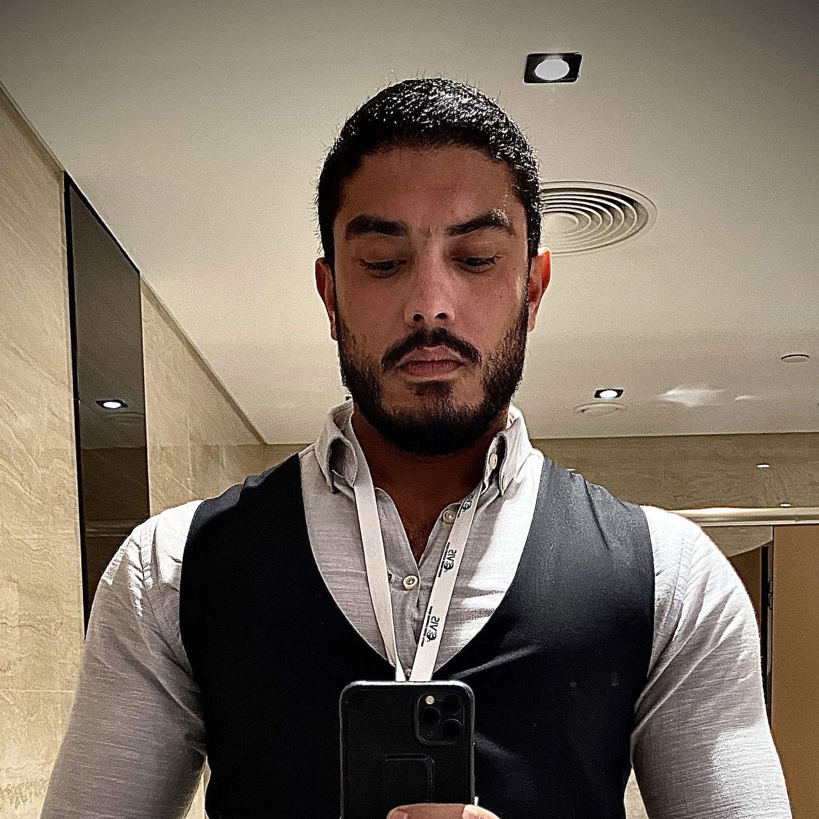 Ahmed Fayed Business Development Manager | WUZZUF Ahmed Fayed Business Development Manager | WUZZUF