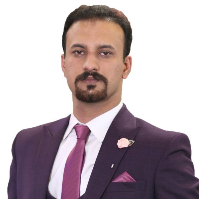 Talha Chaudhary – Senior Mechanical Engineer | Profile Talha Chaudhary – Senior Mechanical Engineer | Profile