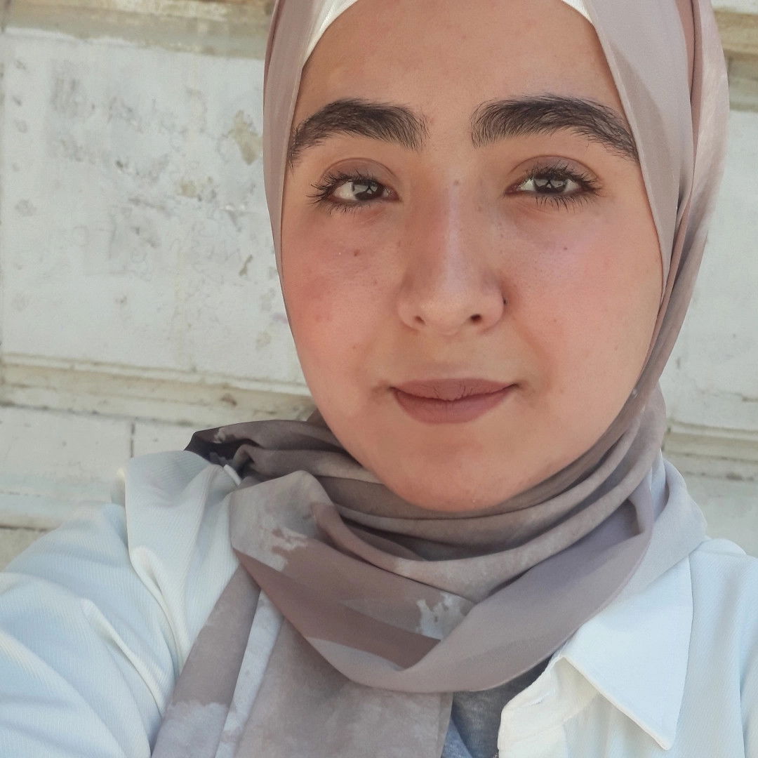 Nour Elhoda Fawzy Hassan | WUZZUF