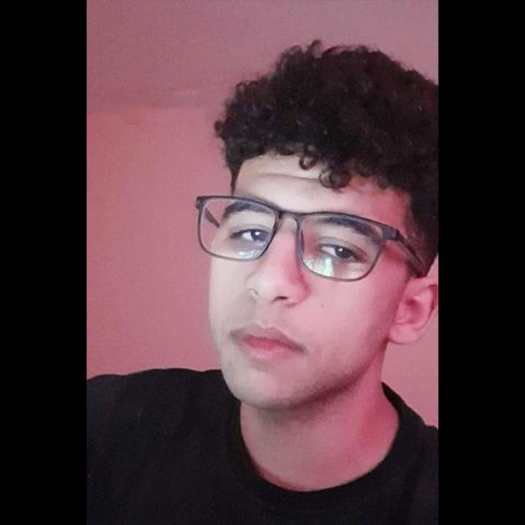 shehab wael Video Editor at shehab | WUZZUF