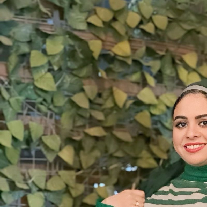 Didi Flower – Supervisor at Egy Scan lab | Wuzzuf