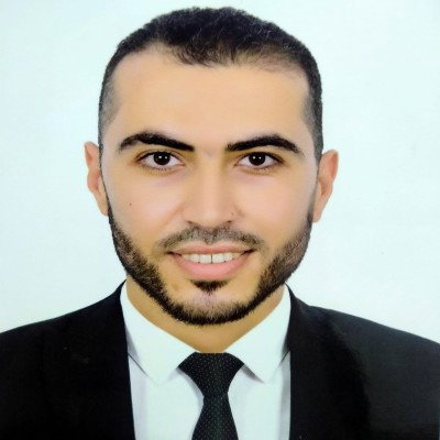 Mahmoud Eldebawy – Technical Office Section Head at Inshaa for ...