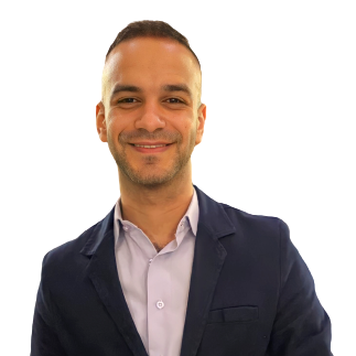 Saif Diab Accountant at import and export company | WUZZUF