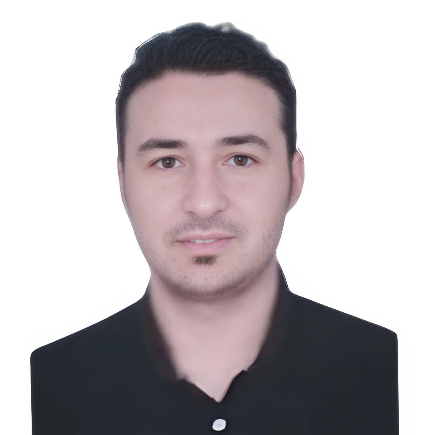 Mosad Mahmoud ghreab – Nursing Specialist at Zewail City of Science and ...