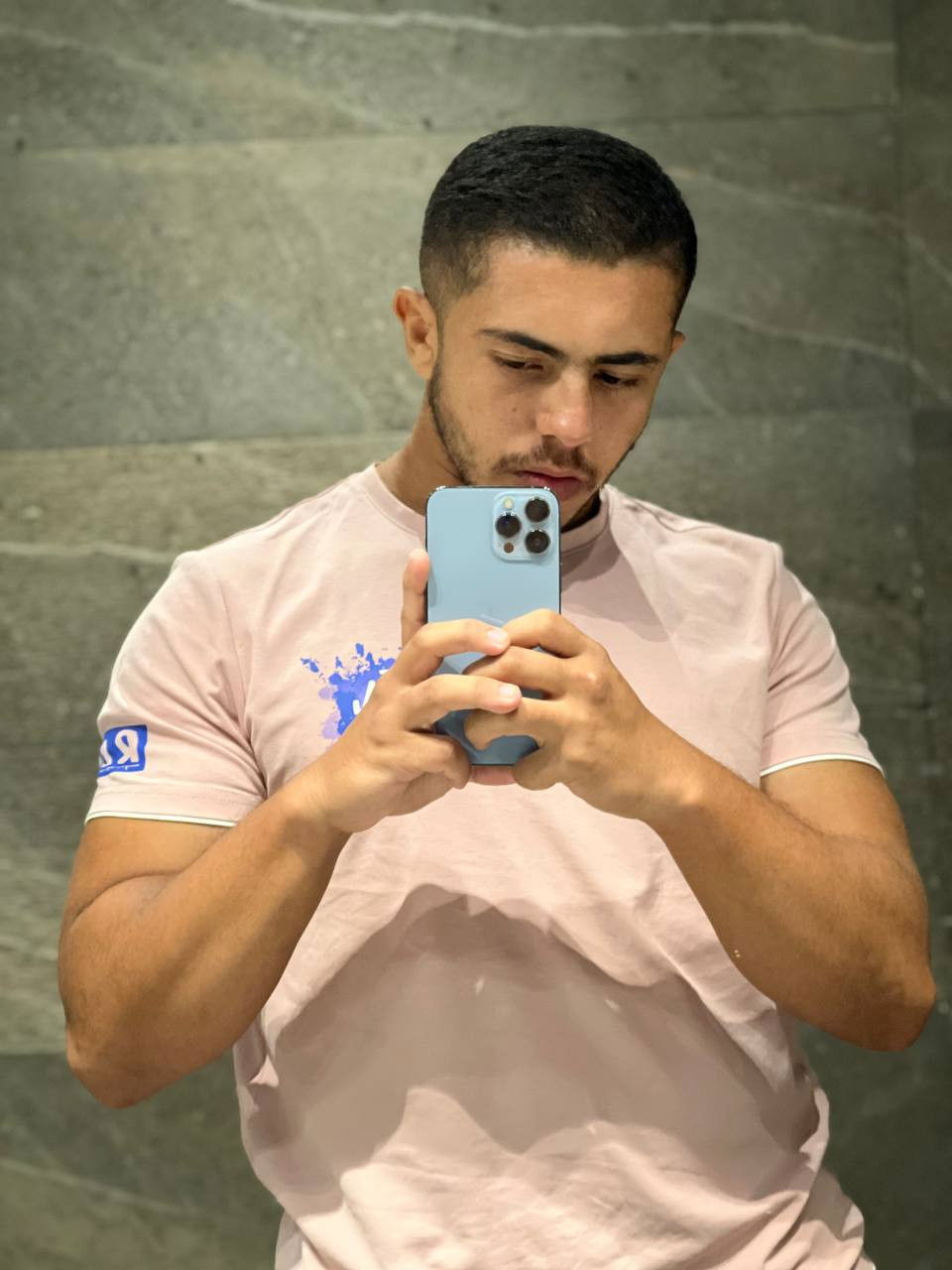 Ahmed Anwer Photographer at AE Photography | WUZZUF