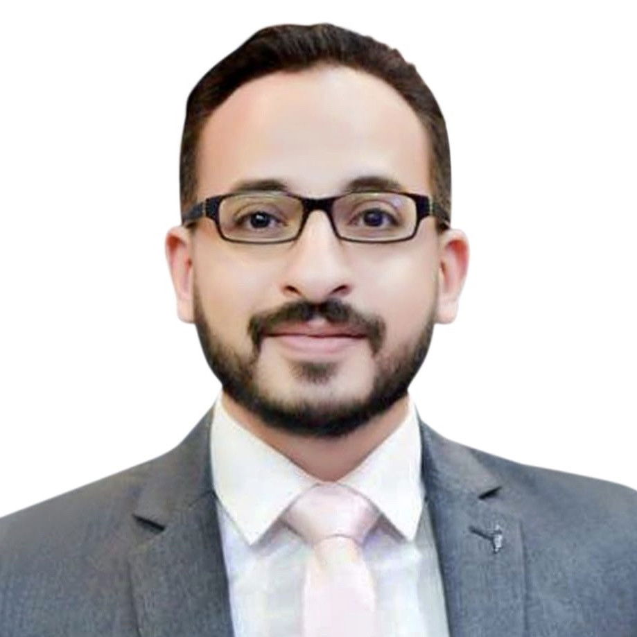 Haitham Hamdi – Relationship Manager at National bank of kuwait | Wuzzuf