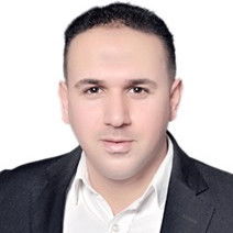 Omar Morad – QA Section Head Engineer at Egyptian Fiber Company Efco - Member of Oriental ...
