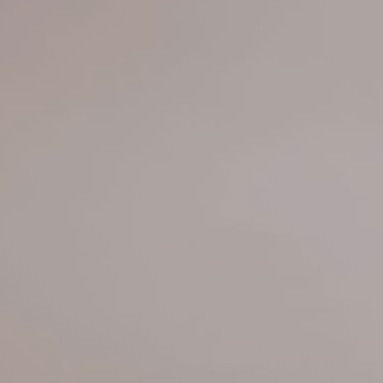 Khaled Abdalnaser Mahmoud – Raw Materials Geologist at Ceramica ...