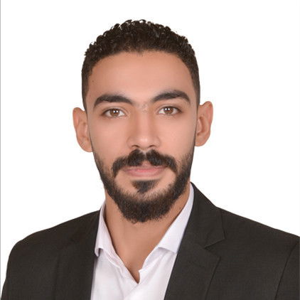 Abdullah Farid abdullah – Key Account Manager at Alarabia Group | Wuzzuf
