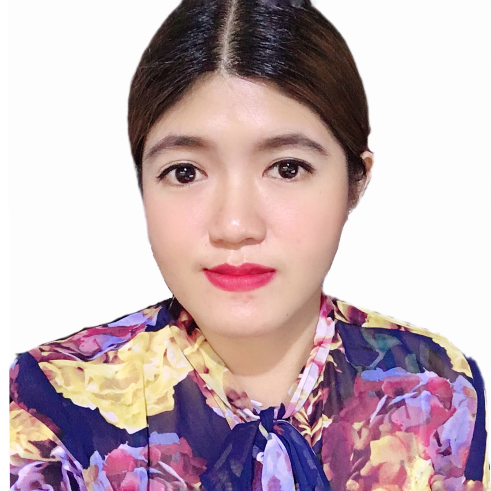 Jannis Valdez | WUZZUF