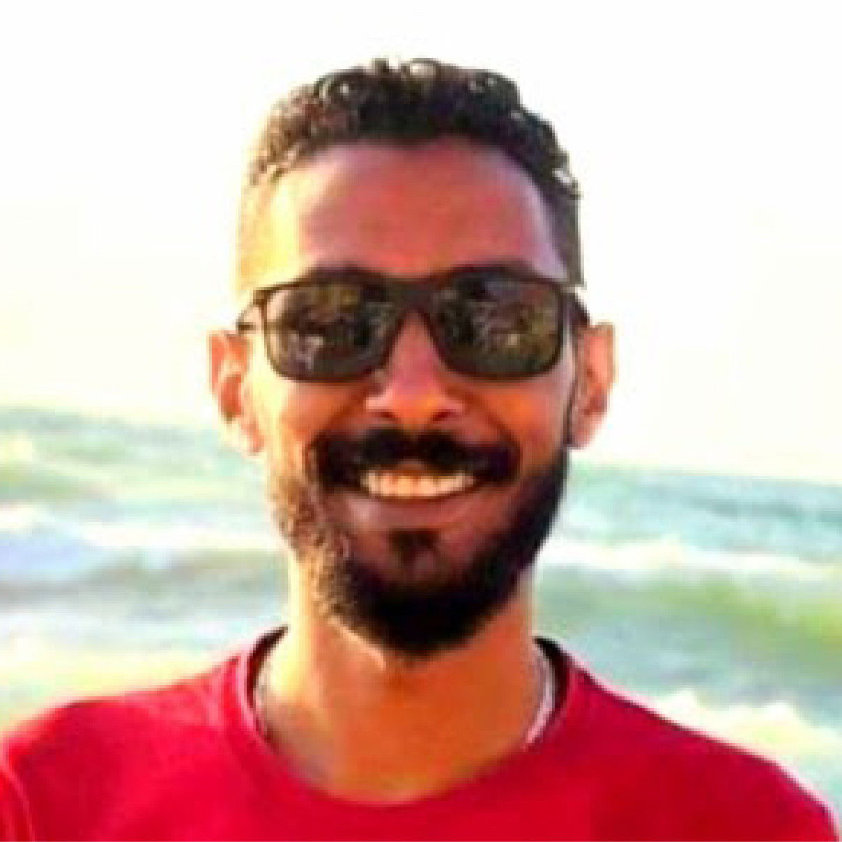 Abdullah Soliman | WUZZUF