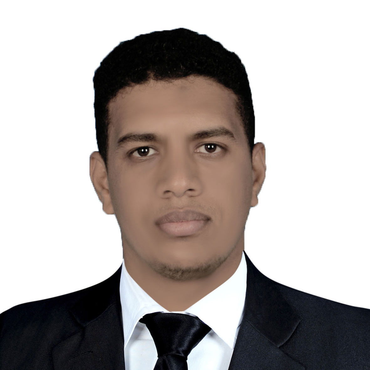 mohammed farrag | WUZZUF