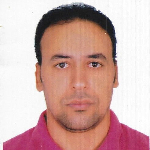 Khamis Farhoud – Study Team Lead at Anton Oil | Wuzzuf