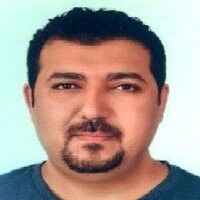 Ahmed Saied Ali – Analyst & Administrator ERP System at FINBI - Financial and banking consulting ...
