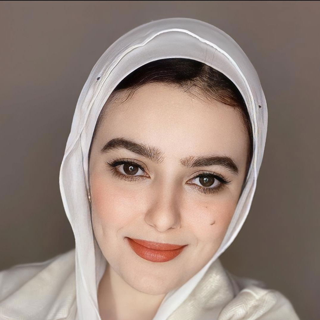 Doaa Eid – Practical training workshop OF Molecular biology and ...