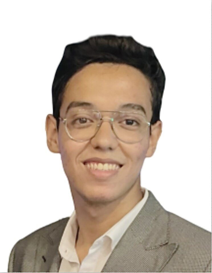 Mahmoud Khalifa's Instagram, Twitter & Facebook on IDCrawl