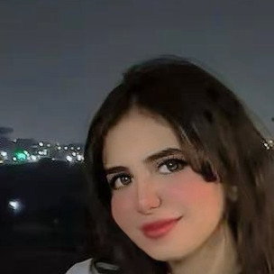 Mariam Mahmoud – Neurology Resident at El-Saidnawy Health Insurance ...