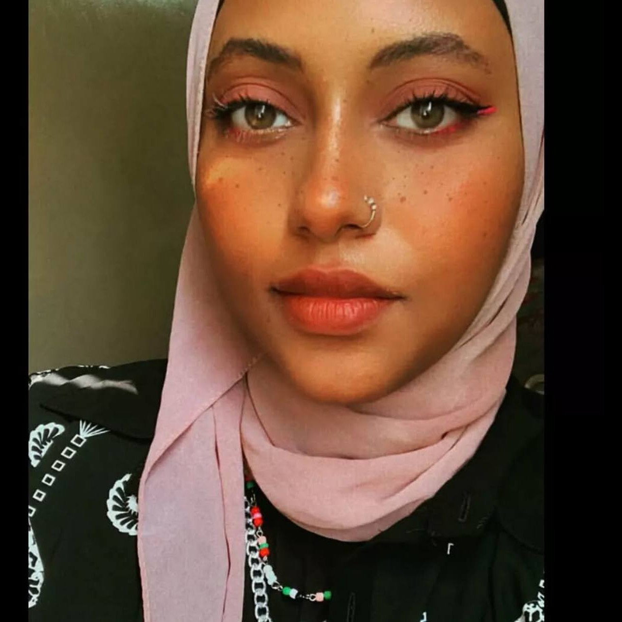 nada saad – Sales & Follow-up Executive at International Group for ...
